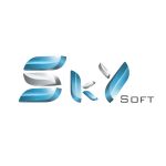 - Sky Soft ERP